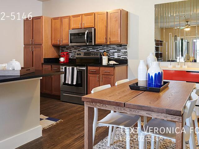 2 BR, 2 BA Apartment 2000 FM 1460, Georgetown, TX 78626