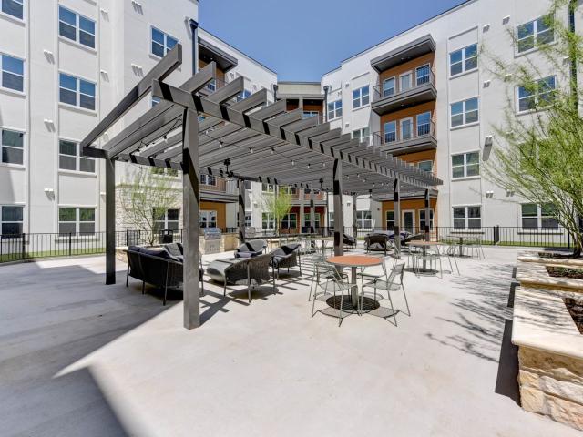 2 BR, 2 BA Apartment 2000 Onion Creek Parkway Unit 108, Austin, TX 78748