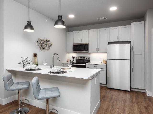 2 BR, 2 BA Apartment 2000 Swenson Lane Unit 4202, Saint Peters, MO 63376