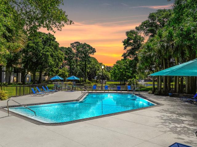 2 BR, 2 BA Apartment 2001 Hodges Blvd Unit 0915, Jacksonville, FL 32224