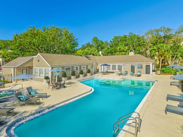 2 BR, 2 BA Apartment 2001 Old St Augustine Road Unit J J206, Tallahassee, FL 32301