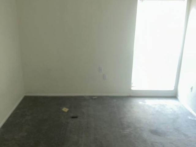 2 BR, 2 BA Apartment 2001 SW 16th St Unit E2, Gainesville, FL 32608
