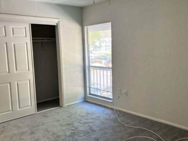 2 BR, 2 BA Apartment 2001 SW 16th St Unit 2 beds, 2 baths, $1349, Gainesville, FL 32608