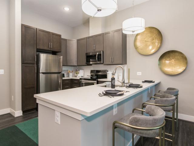 2 BR, 2 BA Apartment 2001 W Cold Spring Ln Unit 234, Baltimore, MD 21209