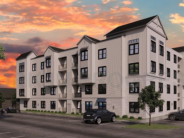 2 BR, 2 BA Apartment 2002 Ed Bluestein Blvd, Austin, TX 78721