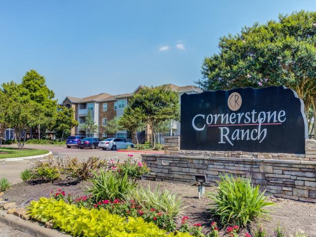 2 BR, 2 BA Apartment 2002 South Mason Road Unit 1539, Katy, TX 77450