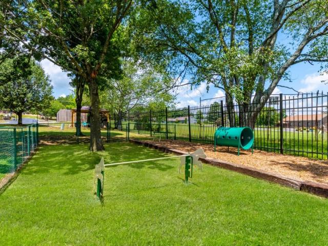 2 BR, 2 BA Apartment 2005 Westland Dr SW Unit 0902, Cleveland, TN 37311