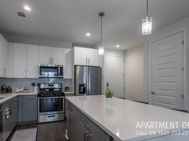 2 BR, 2 BA Apartment 2006 Hughes Landing BlvdÂ, The Woodlands, TX 77381