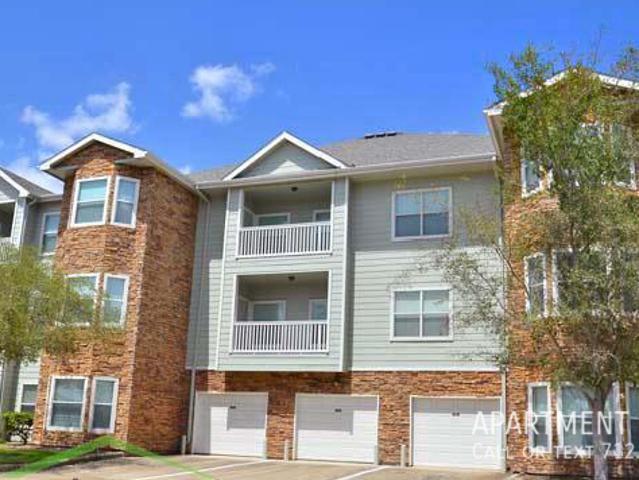 2 BR, 2 BA Apartment 2008 Mason RdÂ, Katy, TX 77450