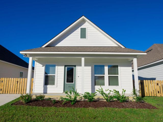 2 BR, 2 BA Apartment 2009 South Veterans Avenue Unit 4 408, Gonzales, LA 70737