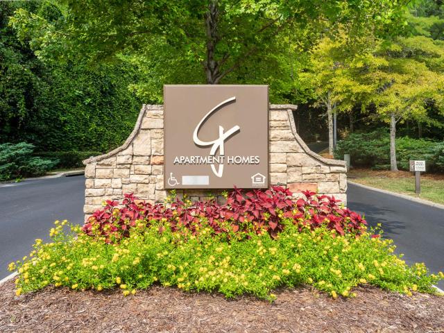 2 BR, 2 BA Apartment 200 CityGreen Way Unit 1730 208, Chattanooga, TN 37405