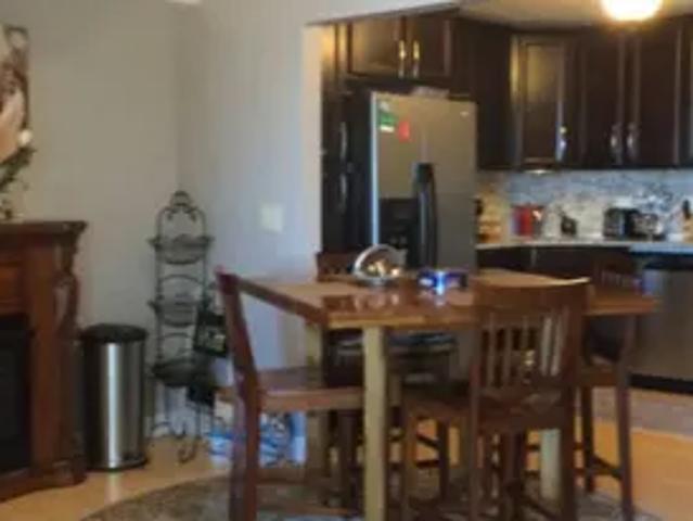 2 BR, 2 BA Apartment 200 Cove Way, Quincy, MA 02169