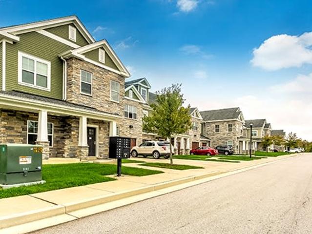 2 BR, 2 BA Apartment 200 Clear Blossom Drive Unit 600 606, Elkton, MD 21921