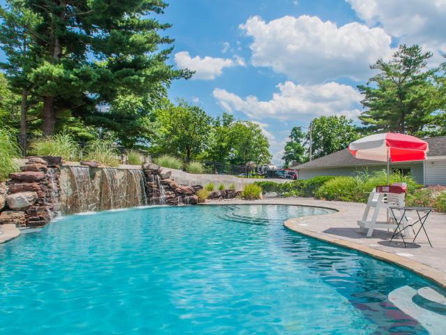 2 BR, 2 BA Apartment 200 Delanco Rd Unit 3308, Beverly, NJ 08010