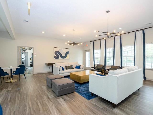 2 BR, 2 BA Apartment 200 Industrial Boulevard Unit 288, Villa Rica, GA 30180