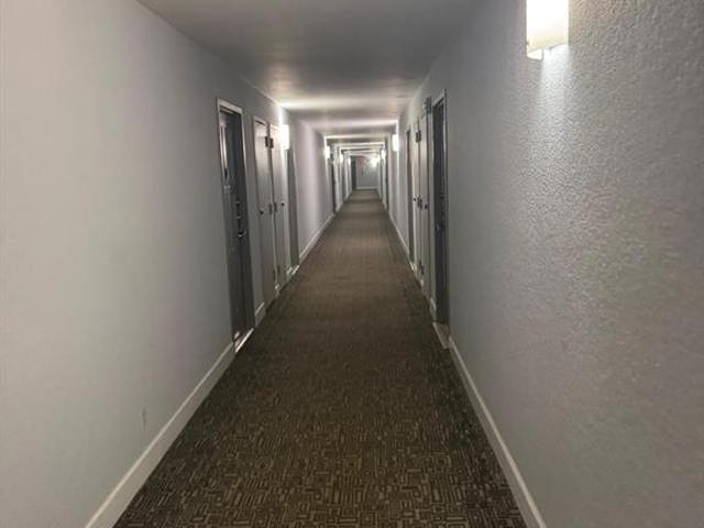 2 BR, 2 BA Apartment 200 Leslie Drive, Hallandale Beach, FL 33009