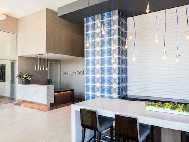 2 BR, 2 BA Apartment 200 Park at North Hills Street Unit 310, Raleigh, NC 27609