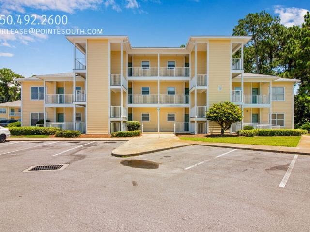 2 BR, 2 BA Apartment 200 Sandestin Ln, Miramar Beach, FL 32550