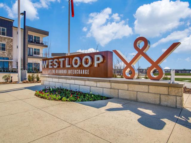 2 BR, 2 BA Apartment 2011 Texas Plaza Drive Unit 5212, Irving, TX 75062