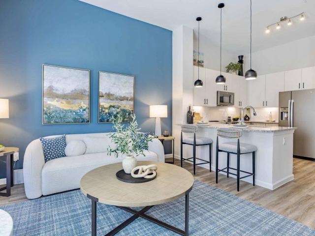 2 BR, 2 BA Apartment 2015 Oak Run Parkway Unit 11201, New Braunfels, TX 78132