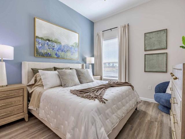 2 BR, 2 BA Apartment 2015 Oak Run Parkway Unit 11302, New Braunfels, TX 78132
