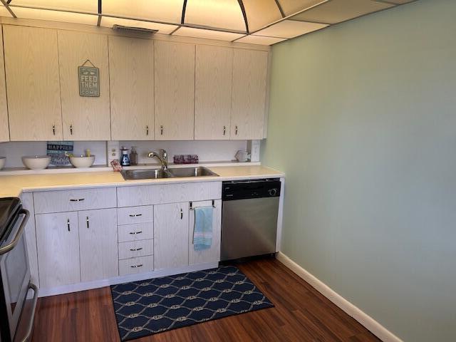 2 BR, 2 BA Apartment 2016 Hythe A, Boca Raton, FL 33434