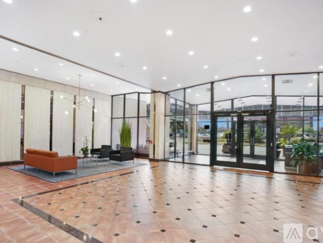 2 BR, 2 BA Apartment 2016 Main Street, Unit 2302, Houston, TX 77002
