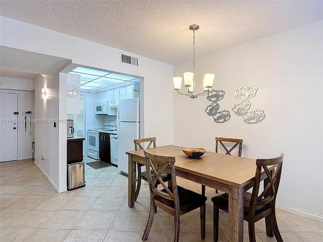 2 BR, 2 BA Apartment 201 178th Drive, Sunny Isles Beach, FL 33160