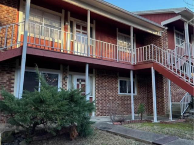 2 BR, 2 BA Apartment 201 Audubon Street, Unit 1004, Hot Springs, AR 71913