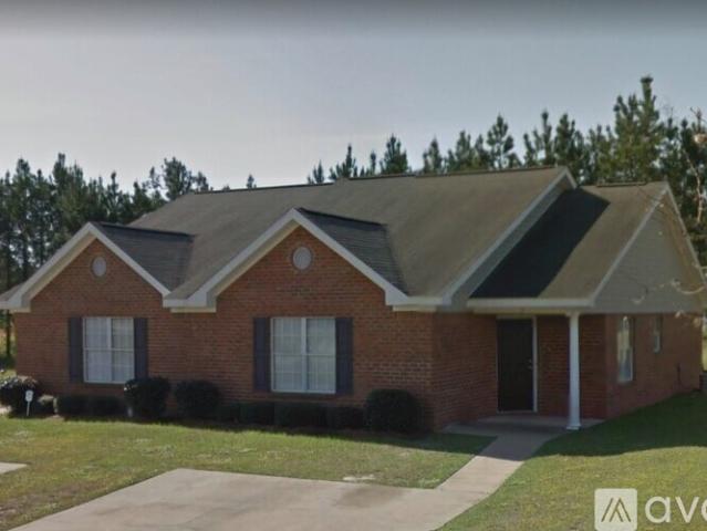 2 BR, 2 BA Apartment 201 Autumn Ridge Dr, Unit 1, Dothan, AL 36305