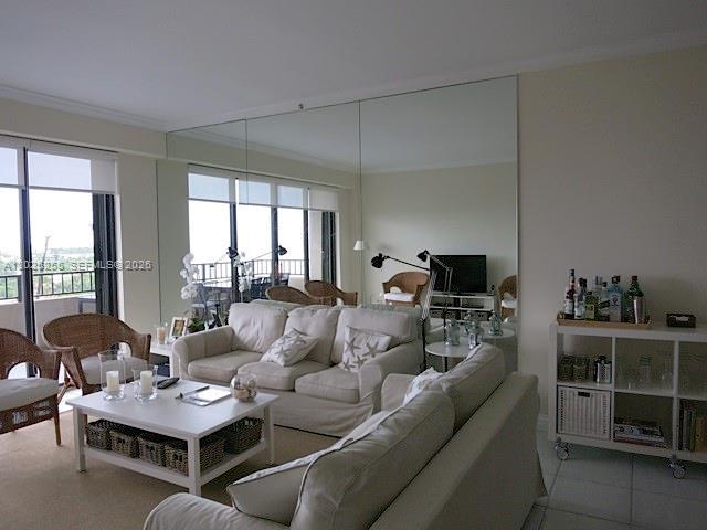 2 BR, 2 BA Apartment 201 Crandon Blvd # 1027, Key Biscayne FL 33149, Key Biscayne, FL 33149