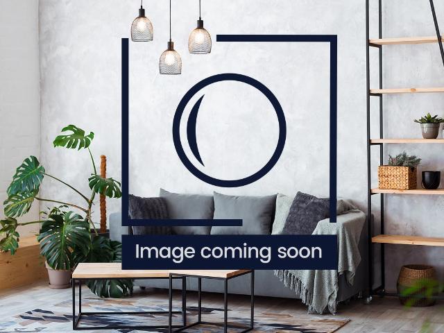 2 BR, 2 BA Apartment 201 E. Superior Street Unit 644, Fort Wayne, IN 46802