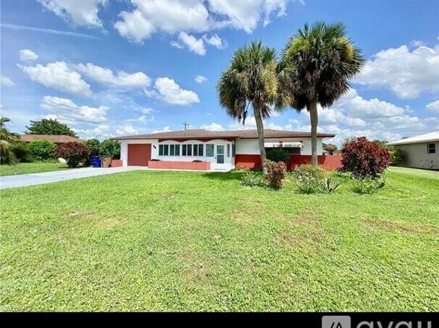 2 BR, 2 BA Apartment 201 Fireside Court, Lehigh Acres, FL 33936