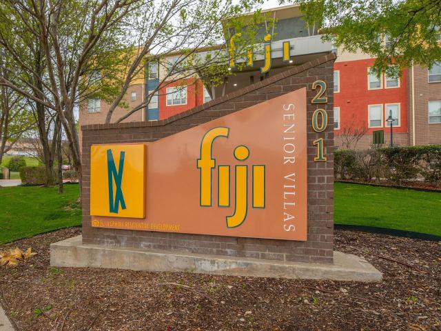 2 BR, 2 BA Apartment 201 Fran Way Unit 1429, Dallas, TX 75203