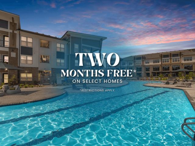 2 BR, 2 BA Apartment 201 Gresham Lane Unit 4 101, Mooresville, NC 28117