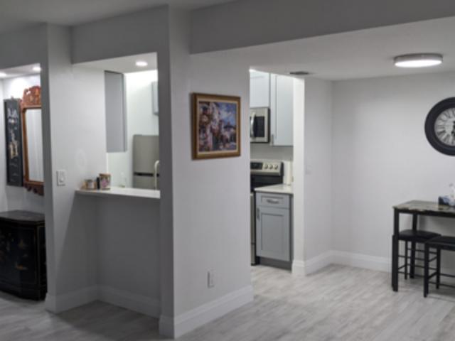 2 BR, 2 BA Apartment 201 Santa Clara Dr, Unit 13, Naples, FL 34104