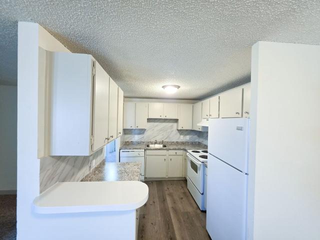 2 BR, 2 BA Apartment 2020 Jerry Murphy Road, Pueblo, CO 81001