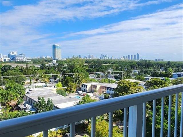 2 BR, 2 BA Apartment 2020 Northeast 135th Street, North Miami, FL 33181