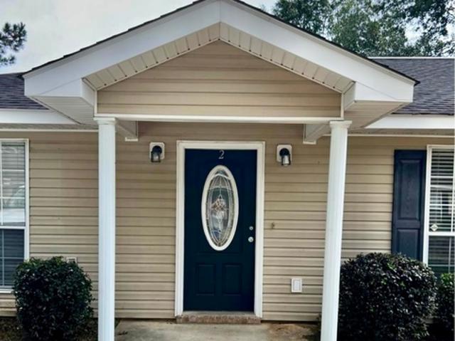 2 BR, 2 BA Apartment 20244 U S Hwy 190, Unit 2, Hammond, LA 70401