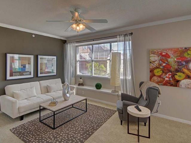 2 BR, 2 BA Apartment 2025 Lakepointe Dr Unit 31H, Lewisville, TX 75057
