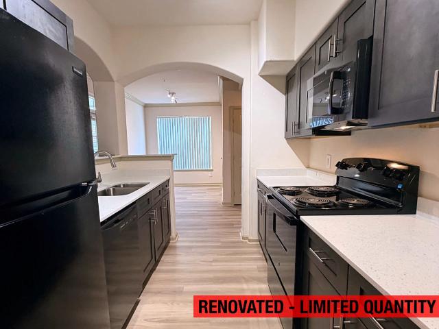 2 BR, 2 BA Apartment 2027 Odens Station Lane Unit 101, Odenton, MD 21113