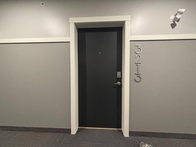 2 BR, 2 BA Apartment 20295 Seton Way Southeast, Calgary, AB T3M 3X3