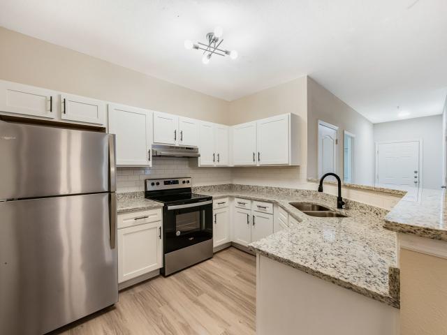 2 BR, 2 BA Apartment 202 Ashbury Blvd Unit 800 821, Mebane, NC 27302