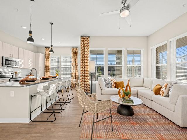 2 BR, 2 BA Apartment 2035 Tapestry Park Dr Unit 01207, Fort Mill, SC 29707
