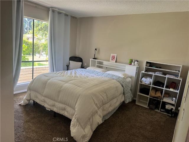 2 BR, 2 BA Apartment 2037 Via Mariposa East, Laguna Woods, CA 92637