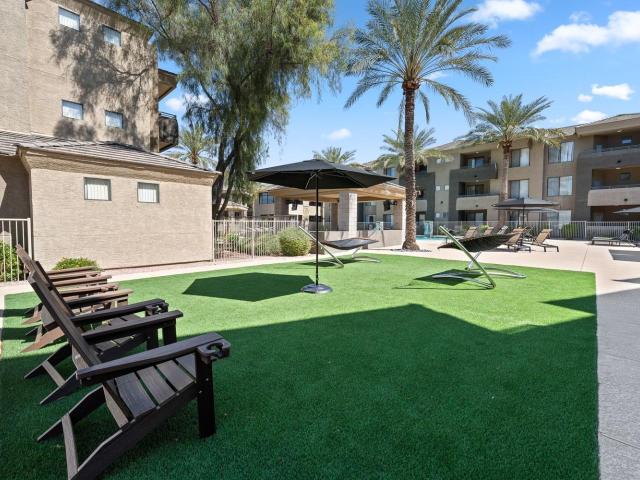 2 BR, 2 BA Apartment 20425 North 7th Street Unit 1 3047, Phoenix, AZ 85024