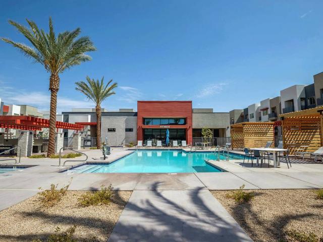 2 BR, 2 BA Apartment 2050 West Southern Avenue Unit 3 2021, Phoenix, AZ 85041