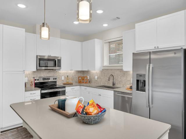 2 BR, 2 BA Apartment 20515 Cypress Plaza Parkway Unit 08 08202, Cypress, TX 77433