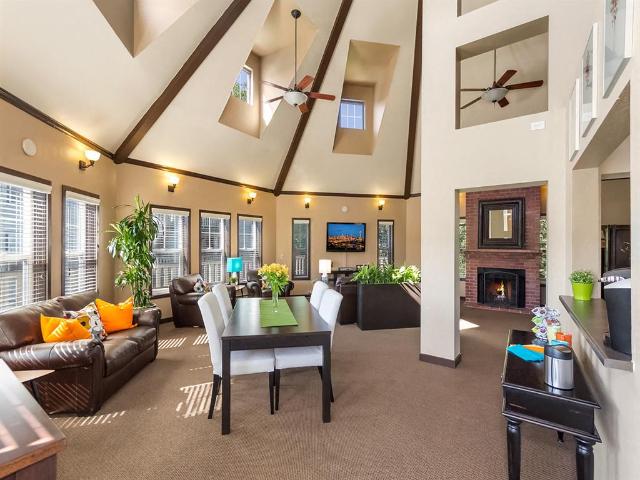 2 BR, 2 BA Apartment 20520 Bothell Everett Highway Unit D108, Bothell, WA 98012