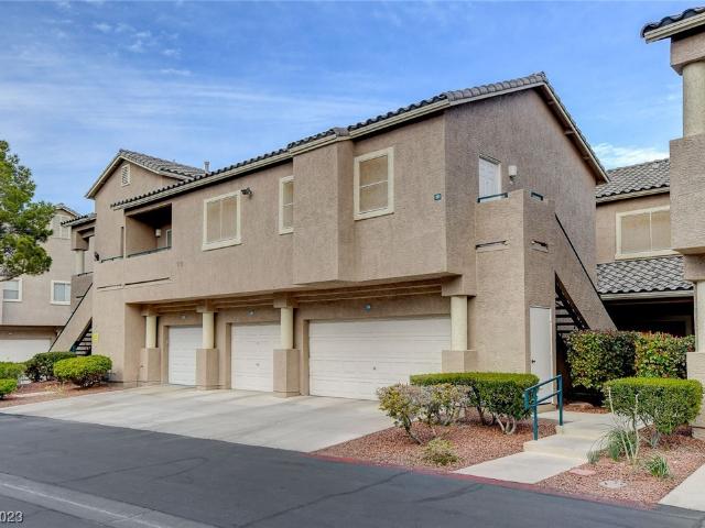 2 BR, 2 BA Apartment 2052 QUARRY RIDGE ST, Las Vegas, NV 89117
